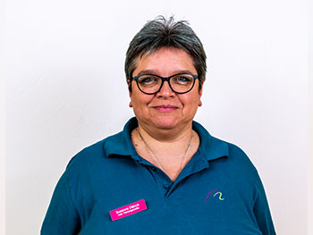 Das sind Wir - Praxis Dr. Giesen